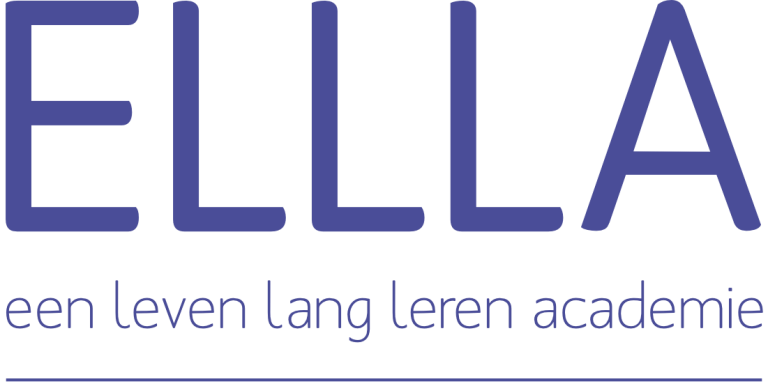 Ellla - Het Grootste Kennisfestival van Nederland
