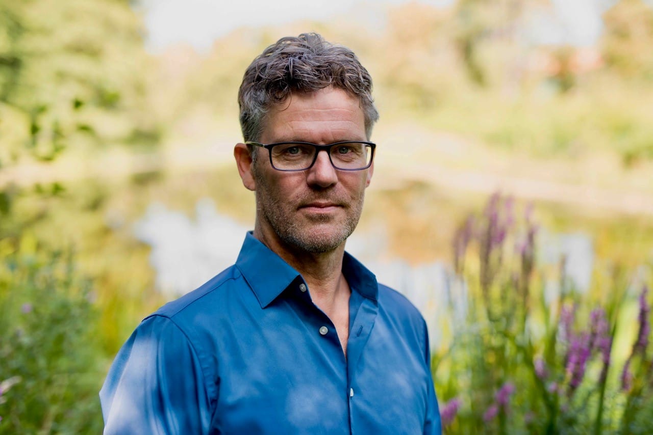 Robbert Braak en Simon van der Veer: Leer hoe je film als interventie inzet bij leren en ...