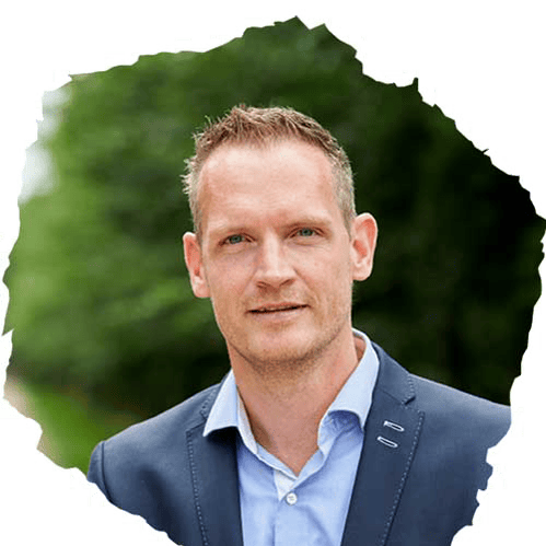 Willem Verdaasdonk, Rick Evers, Sabine Jeurnink - Broodje afhaak - Het Grootste Kennisfestival ...