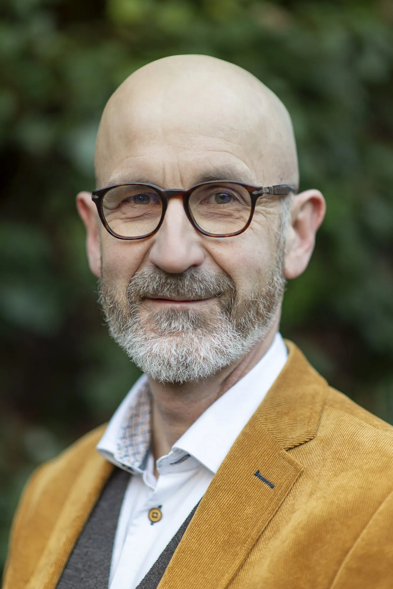 Leen de Waal - Het Grootste Kennisfestival van Nederland